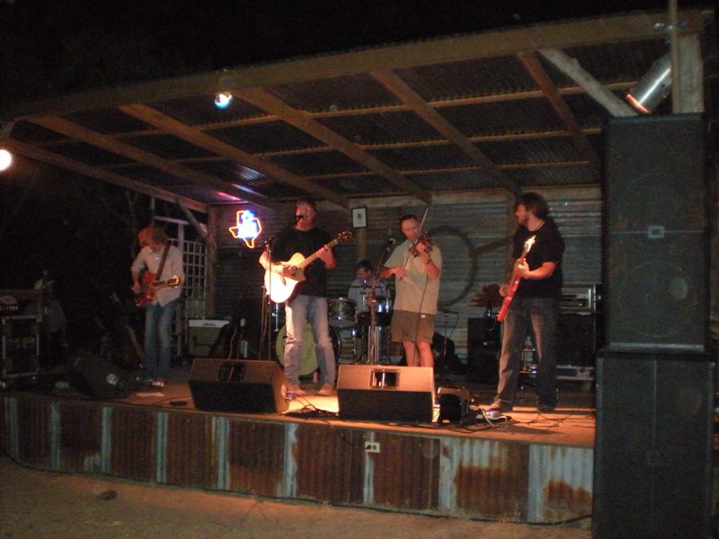 Charlie Wiley (CharlieWiley.com)